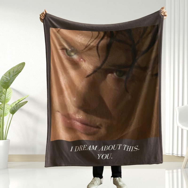 Photo Turn Box - Etsy