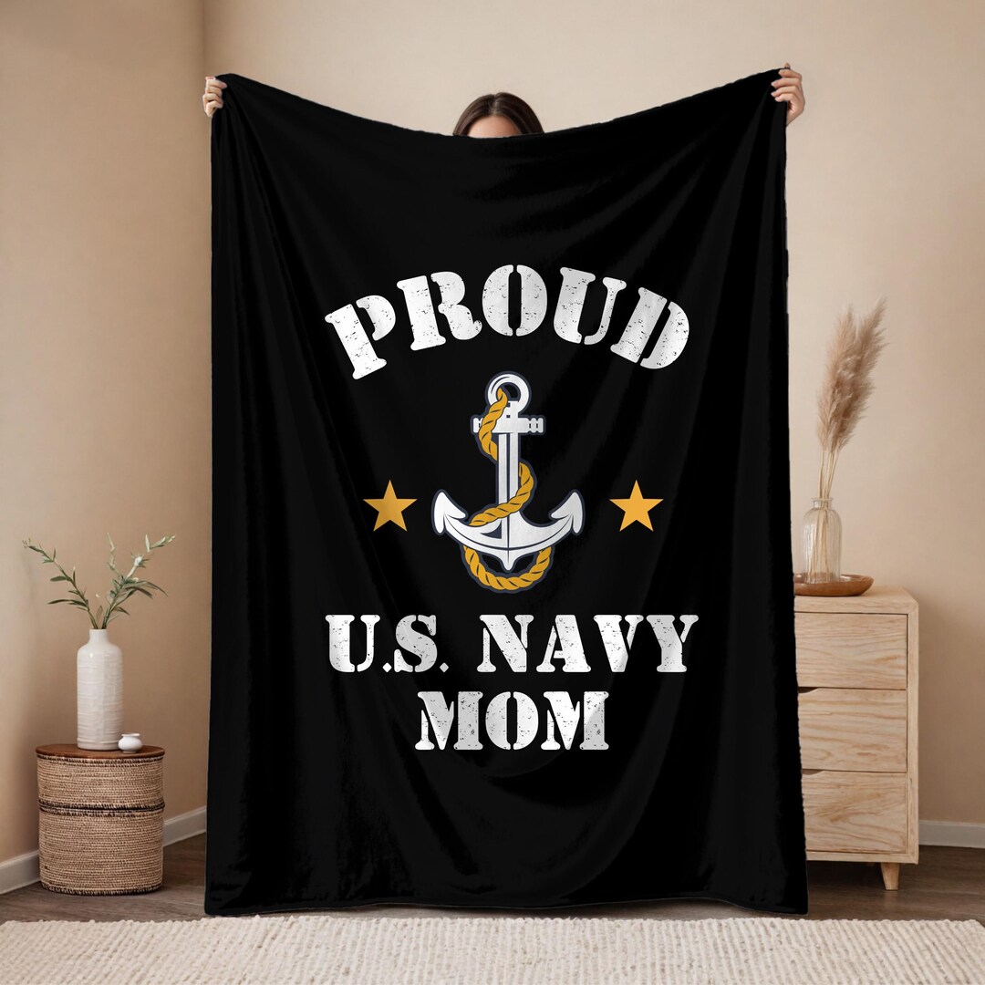 Military Graduation Gift, Proud Navy Family Shirt Sweatshirt Hoodie Mug ...