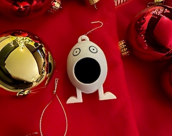 I Think You Should Leave Gift Receipt - Etsy