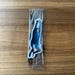 Zipline Ronnie Air Freshener ITYSL I Think You Should Leave With Tim ...