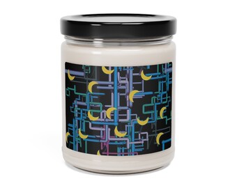 Eggman Game Holographic Die-cut Sticker ITYSL I Think You Should Leave ...