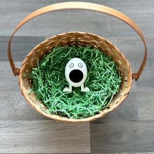 Feed Eggs Egg I Think You Should Leave With Tim Robinson Eggman Game ...