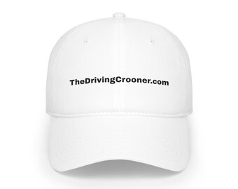 Eggman Game Holographic Die-cut Sticker ITYSL I Think You Should Leave ...