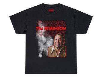 Eggman Game Holographic Die-cut Sticker ITYSL I Think You Should Leave ...