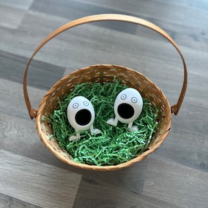 Feed Eggs Egg I Think You Should Leave With Tim Robinson Eggman Game ...