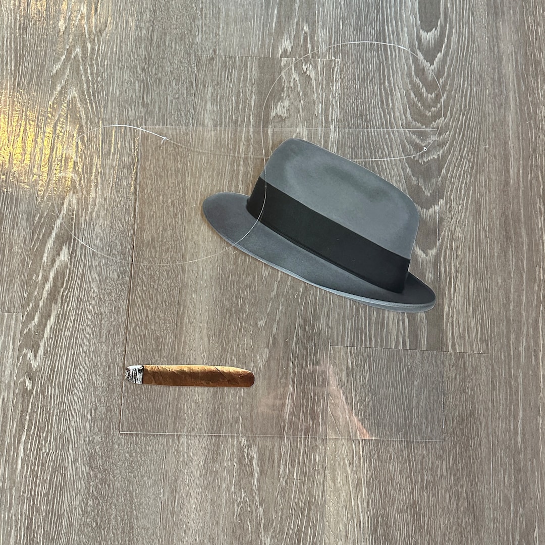 The Driving Crooner Halloween Costume Thedrivingcrooner.com - Etsy