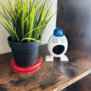 Feed Eggs Egg I Think You Should Leave With Tim Robinson Eggman Game ...