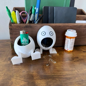 Feed Eggs Egg I Think You Should Leave With Tim Robinson Eggman Game ...