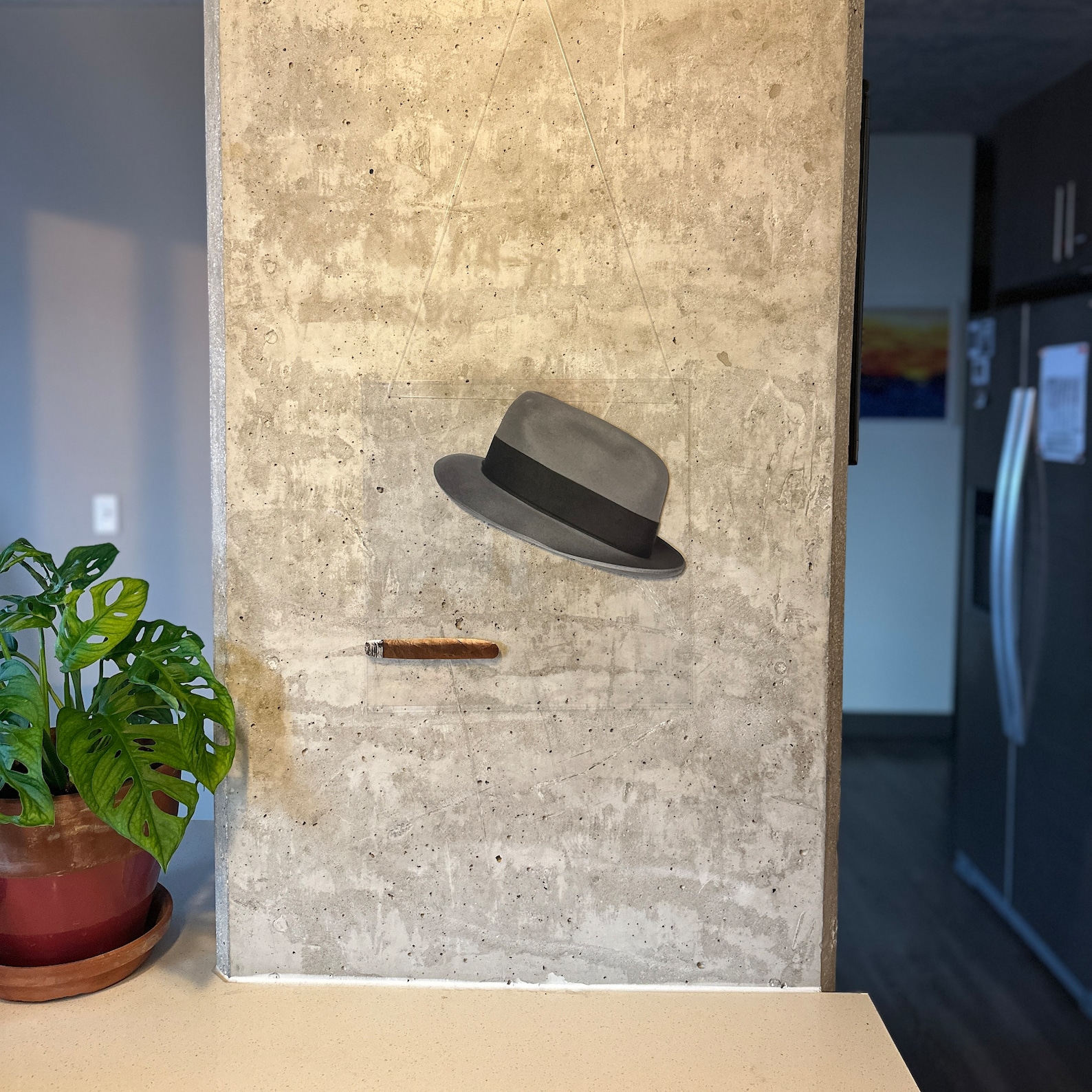 The Driving Crooner Halloween Costume Thedrivingcrooner.com - Etsy