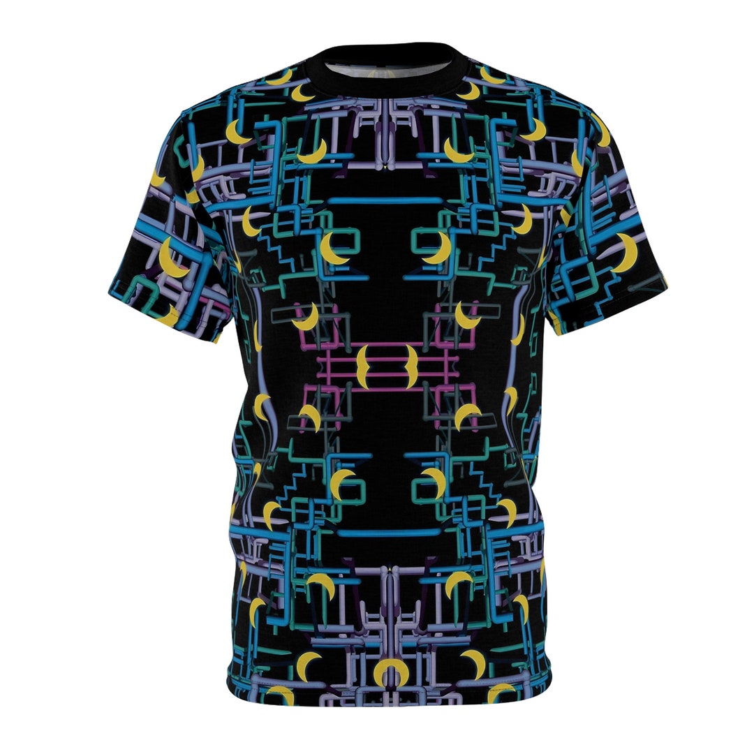 Dan Flashes Shirt ITYSL Tee I Think You Should Leave With Tim - Etsy