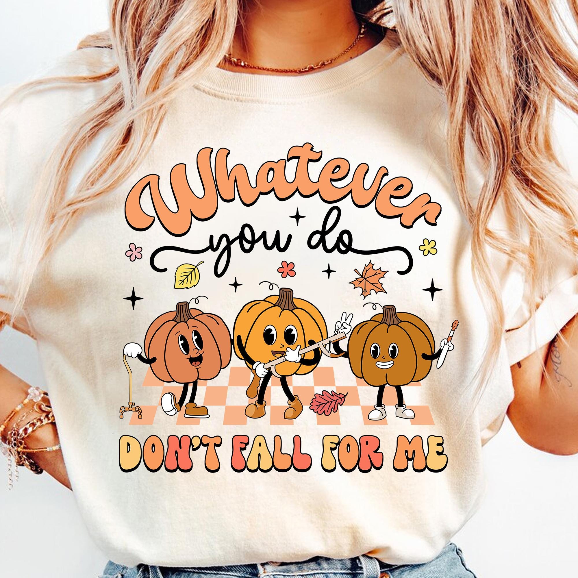 Pumpkin Squad OT SLP PT Png, Pumpkin Speech Therapy Png, Pumpkin ...