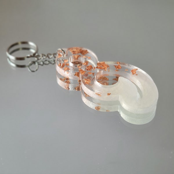 Semi Colon - Etsy Canada