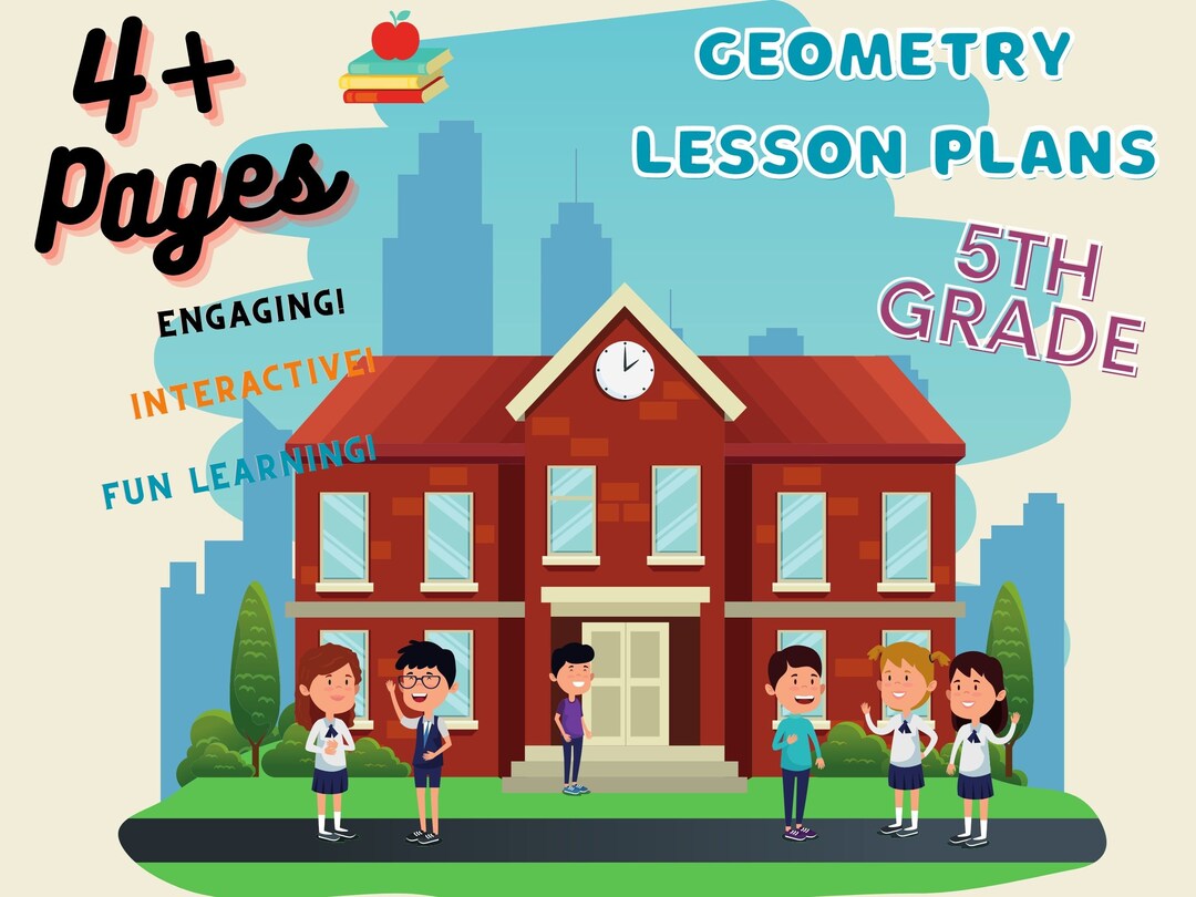 Geometry Lesson Plan Engaging Activities For 5th Grade Etsy geometry-lesson-plan-engaging-activities-for-5th-grade-etsy