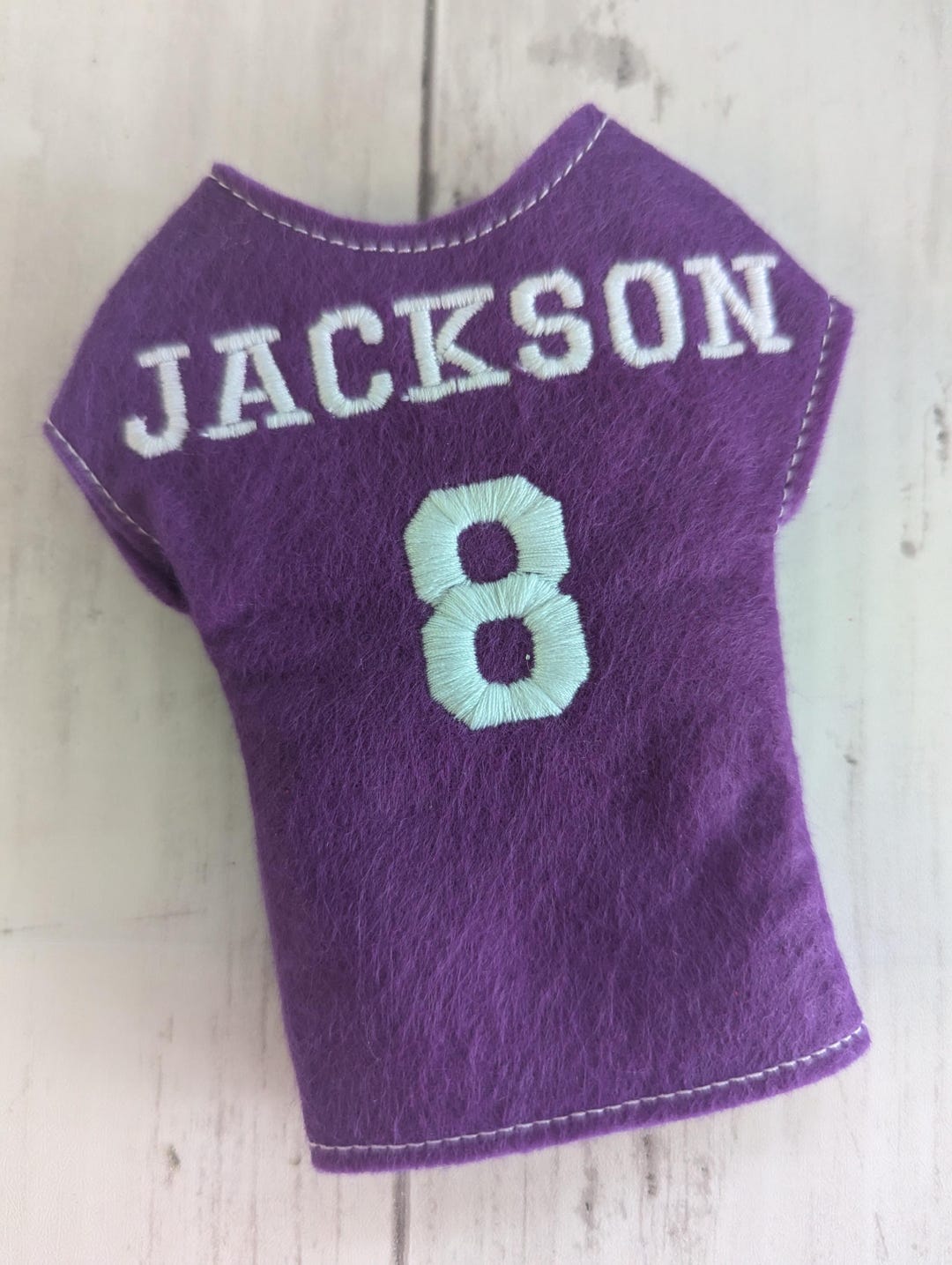 Baltimore Football Elf Sweater, Football Elf Sweater, Elf Prop, Elf ...