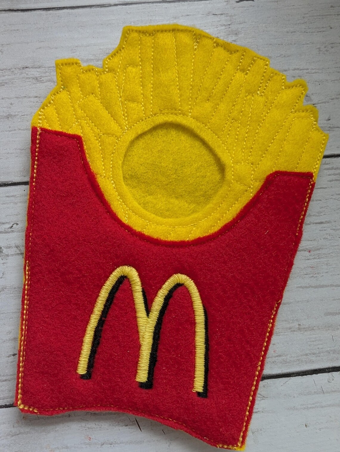 Fast Food Elf Shirt Sweater, Holiday Christmas Elf Sweater, Holiday ...