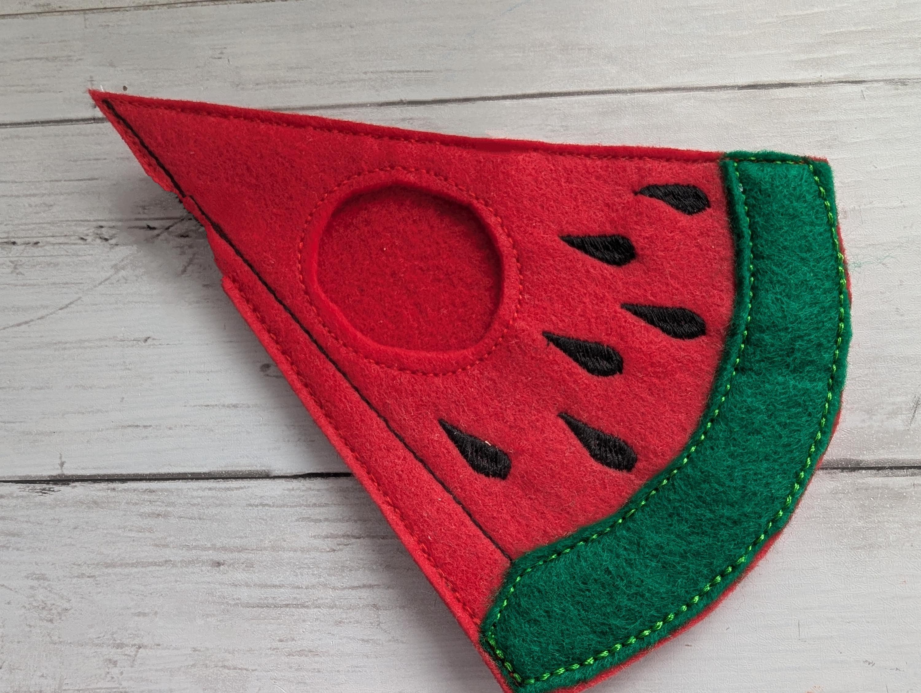 Watermelon Elf Costume, Holiday Christmas Elf Sweater, Holiday Elf ...