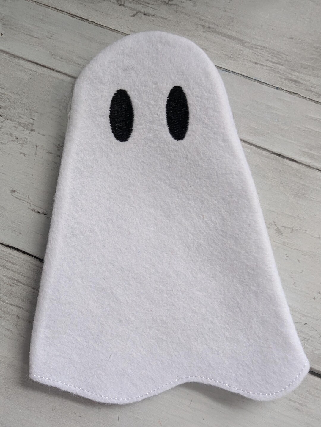 Ghost Elf Costume, Halloween Elf, Holiday Elf Sweater, Holiday Elf ...