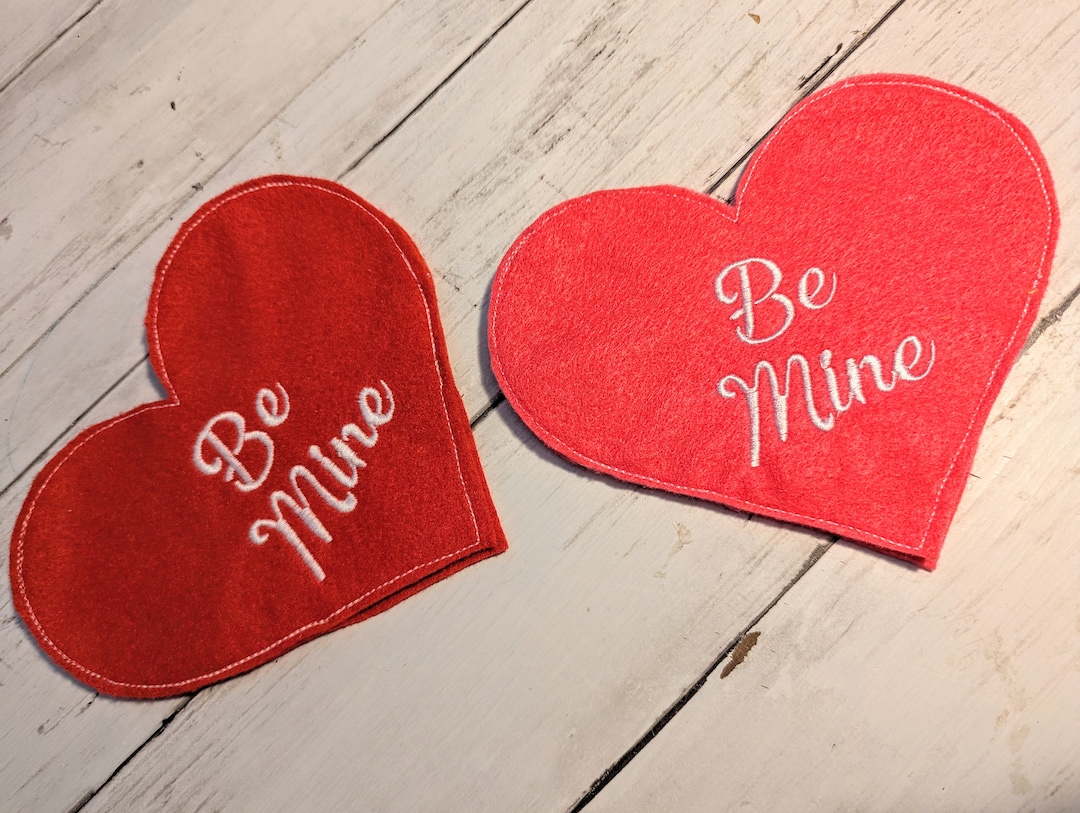 Valentines Elf Prop, Elf Clothes, Elf Dress Up - Etsy