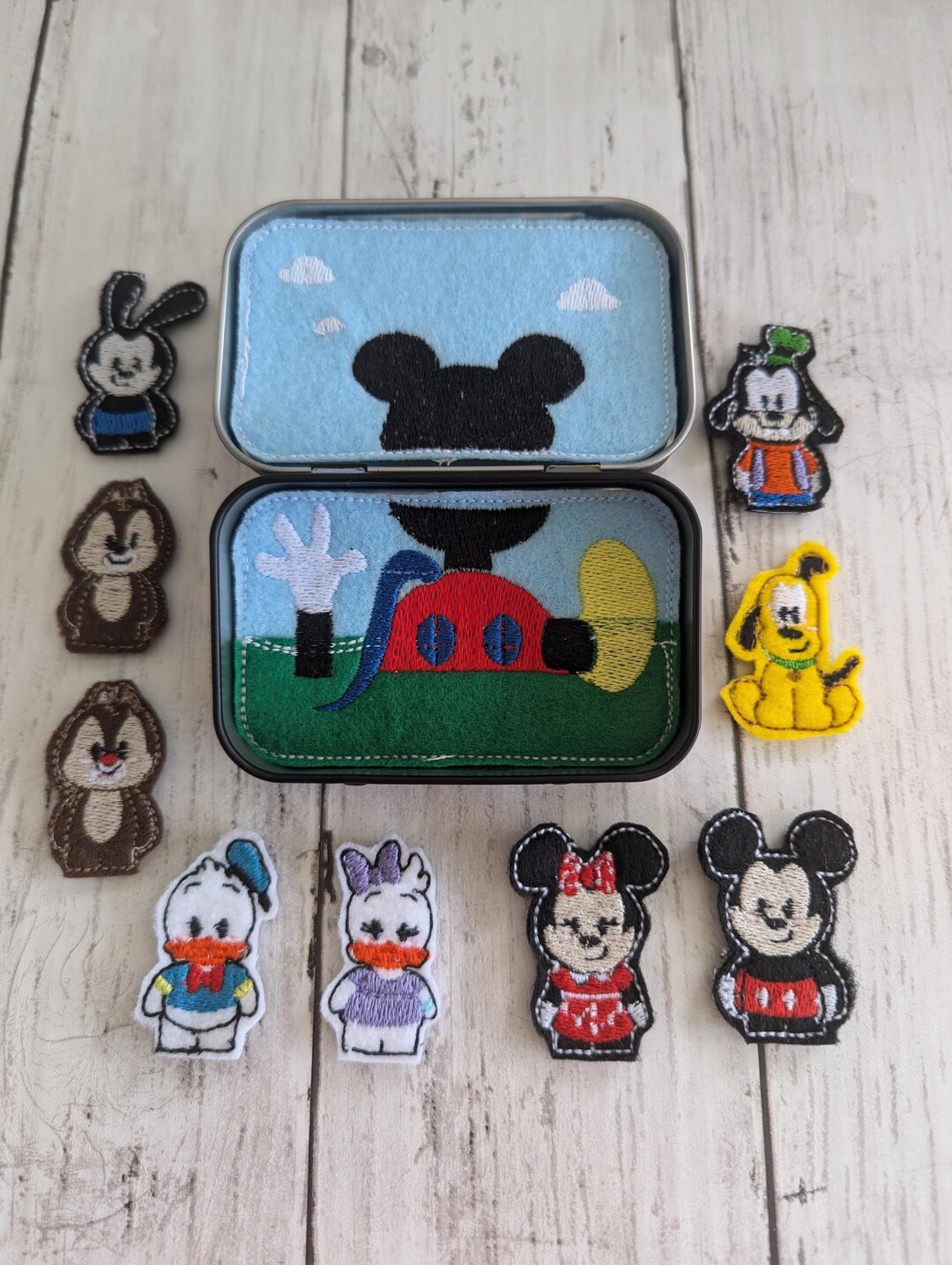 This item is unavailable - Etsy