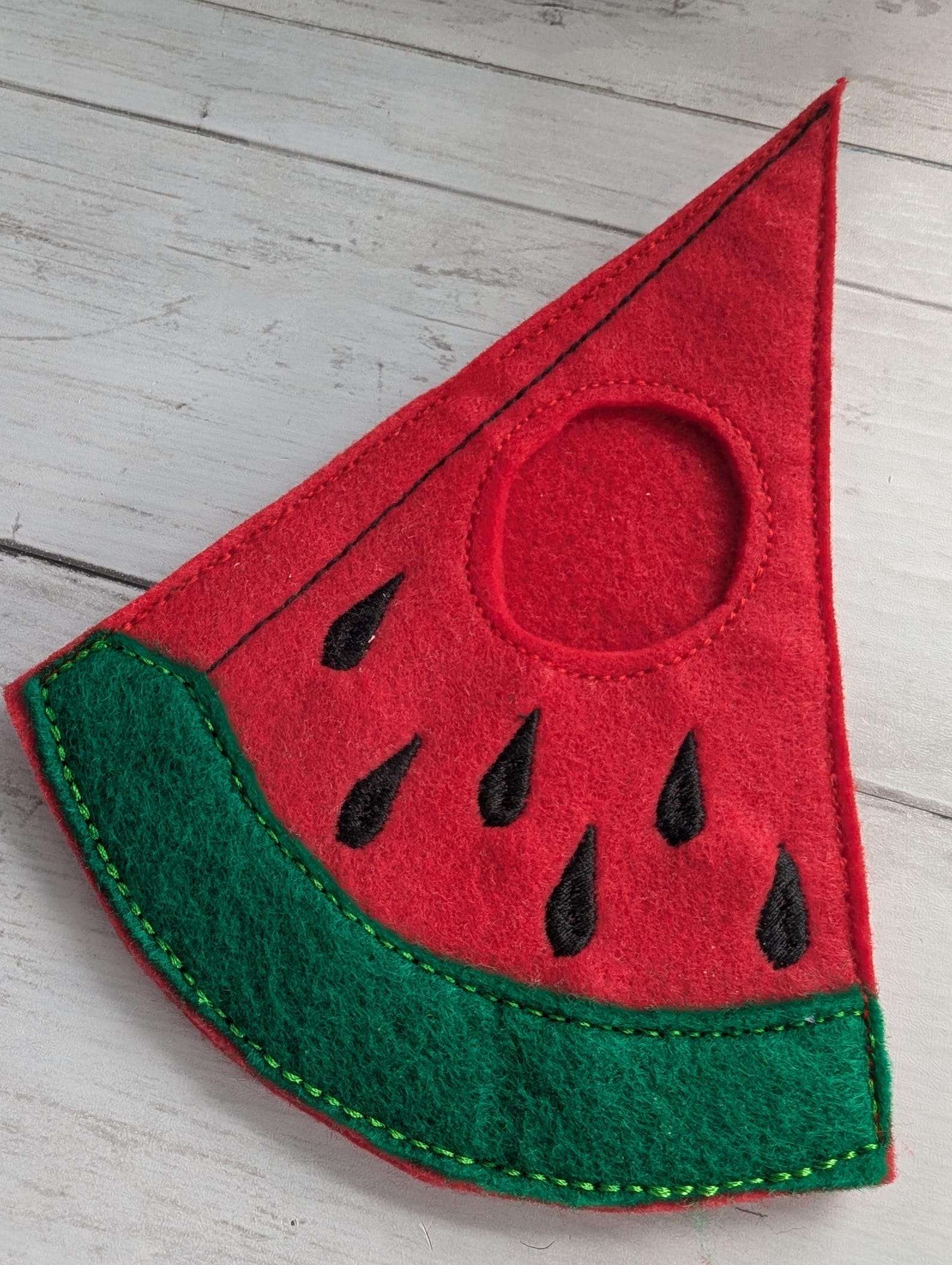 Watermelon Elf Costume, Holiday Christmas Elf Sweater, Holiday Elf ...