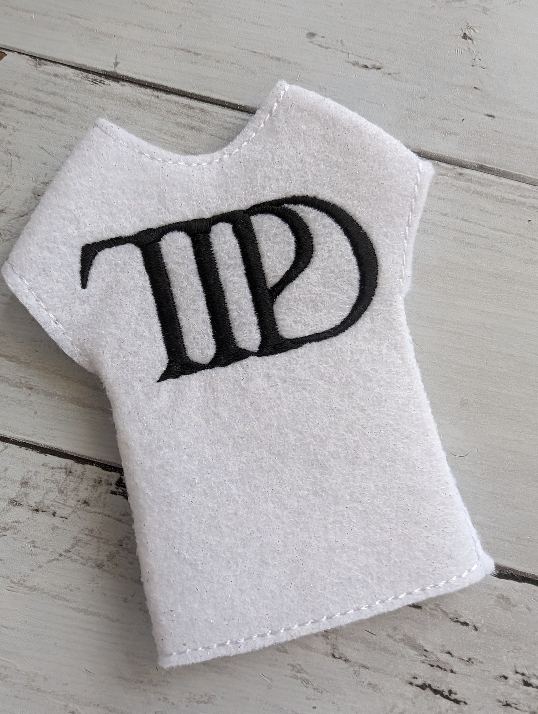 T TPD Elf Shirt Sweater, Holiday Christmas Elf Sweater, Holiday Sweater ...