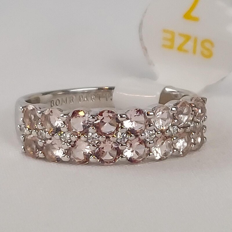 Bomb Party Statement Jewelry - Etsy