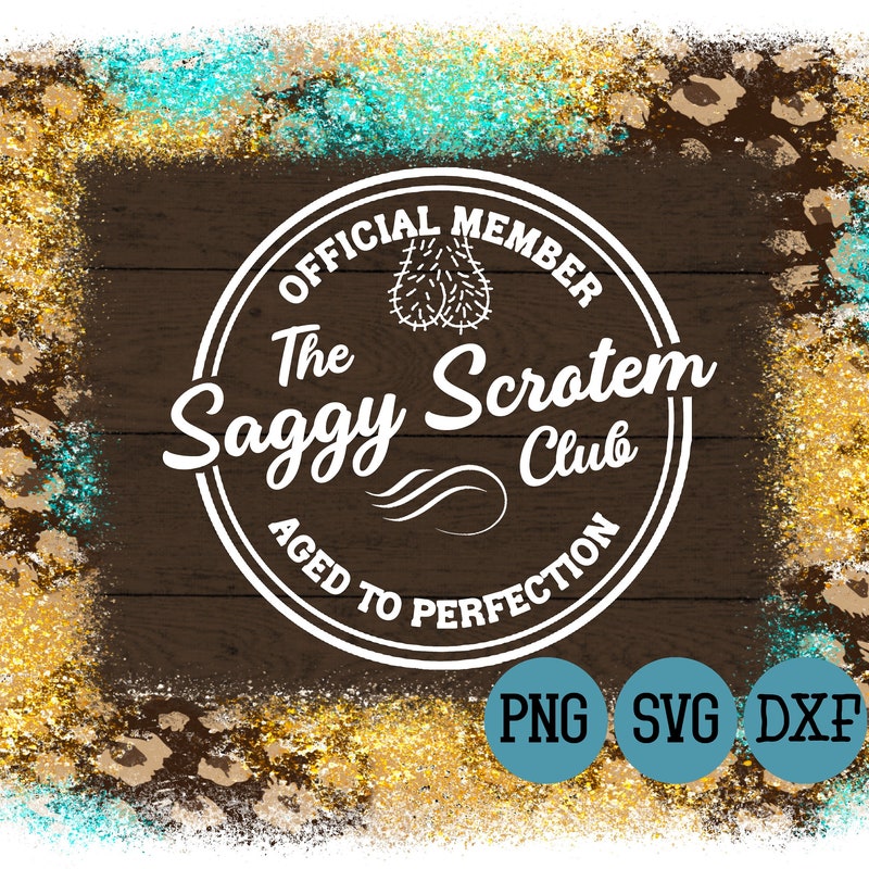 Fake Ball Sack - Etsy UK