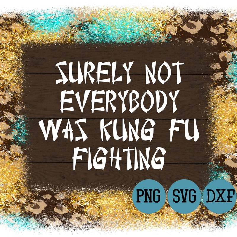 Crafts for Fu - Etsy