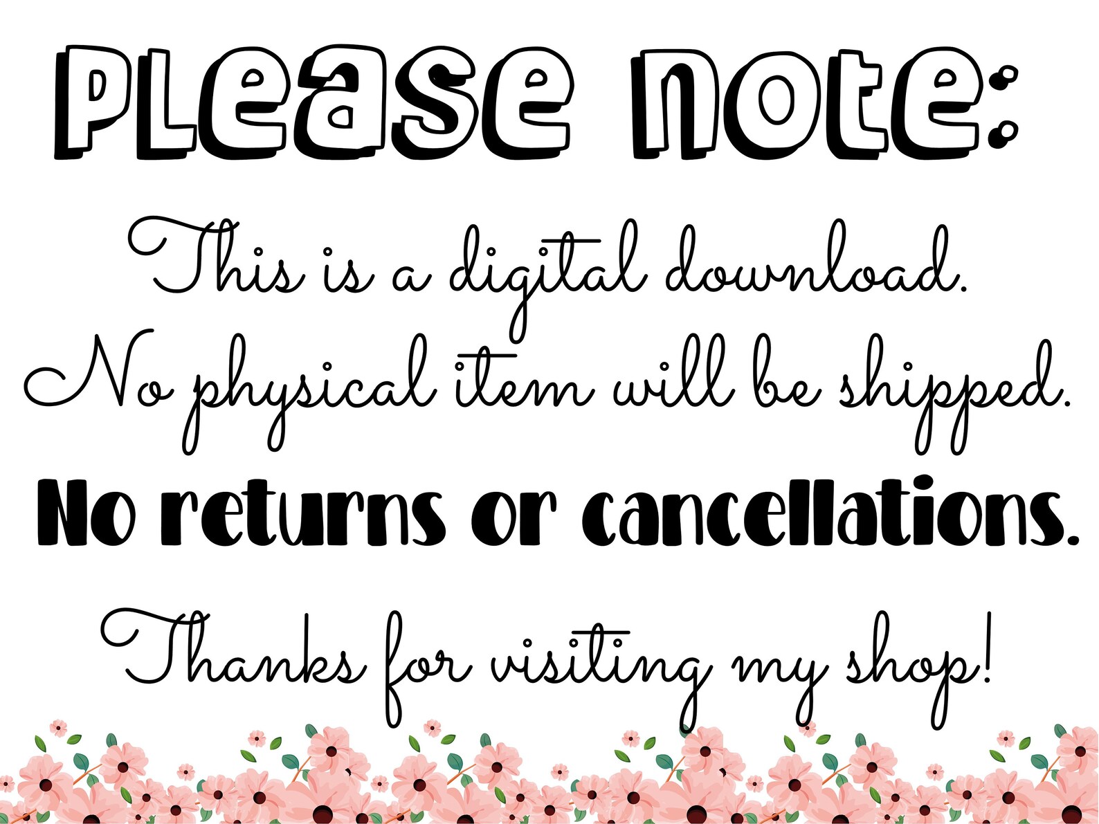 The Saggy Scrotum Club SVG File • Funny Old Balls Aged to Perfection ...