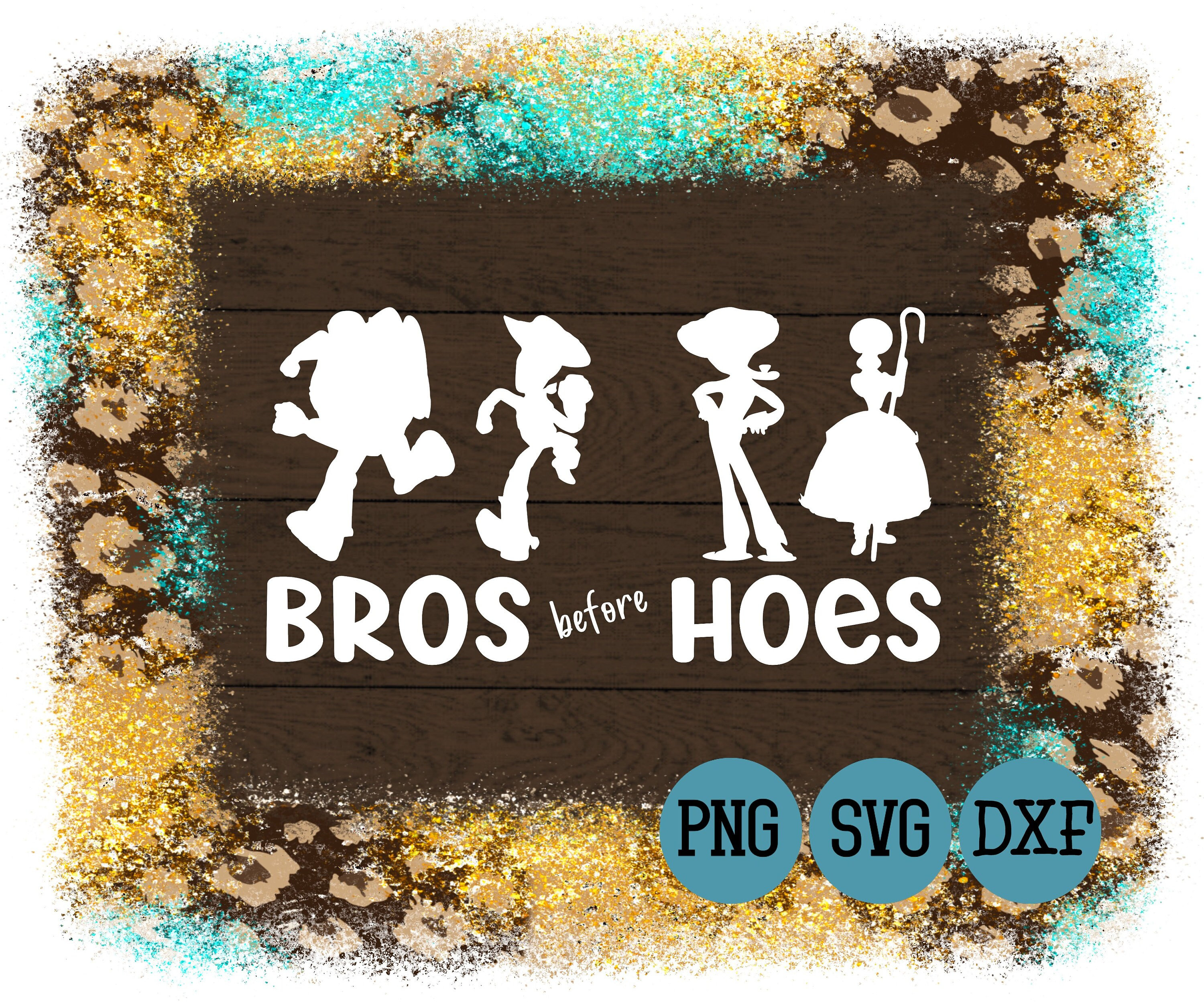 Bros Before Hoes Wallpapers Wallpaper Cave, 60% OFF