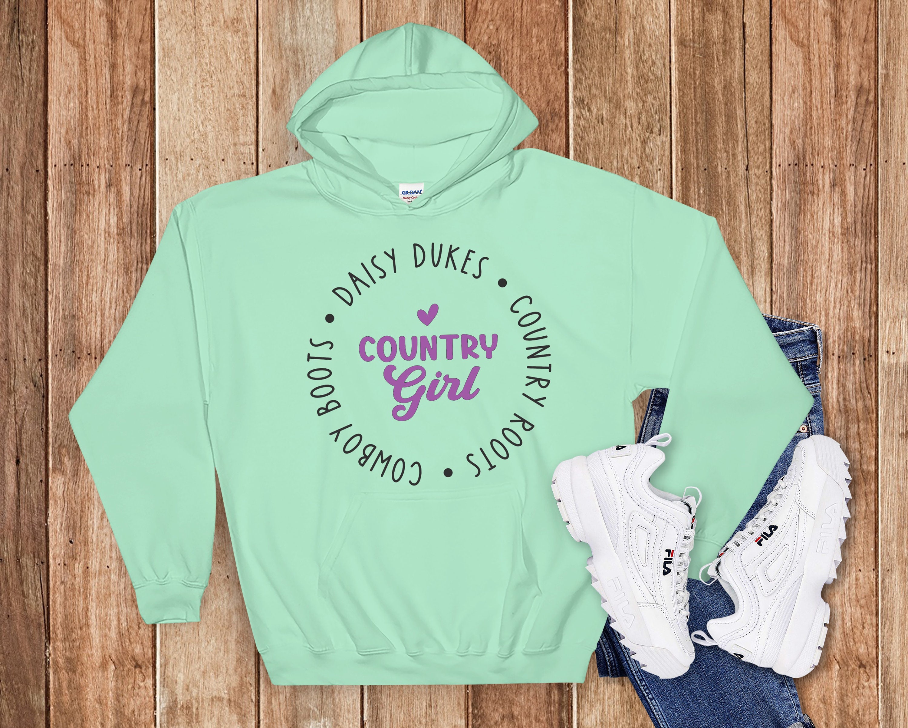 Country Girl SVG File • Daisy Dukes Country Roots Cowboy Boots Shirt or ...