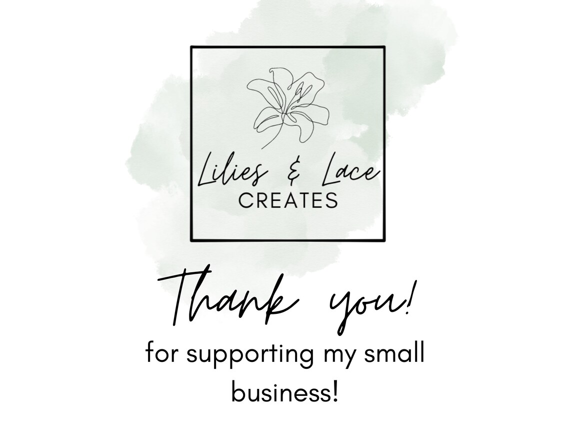 First Day of School Getting to Know You Printable, PDF Instant Download ...