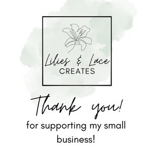 First Day of School Getting to Know You Printable, PDF Instant Download ...