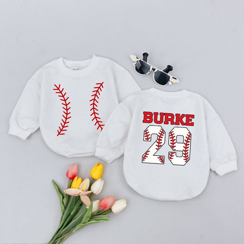 Girl Dad Baseball Jersey - Etsy