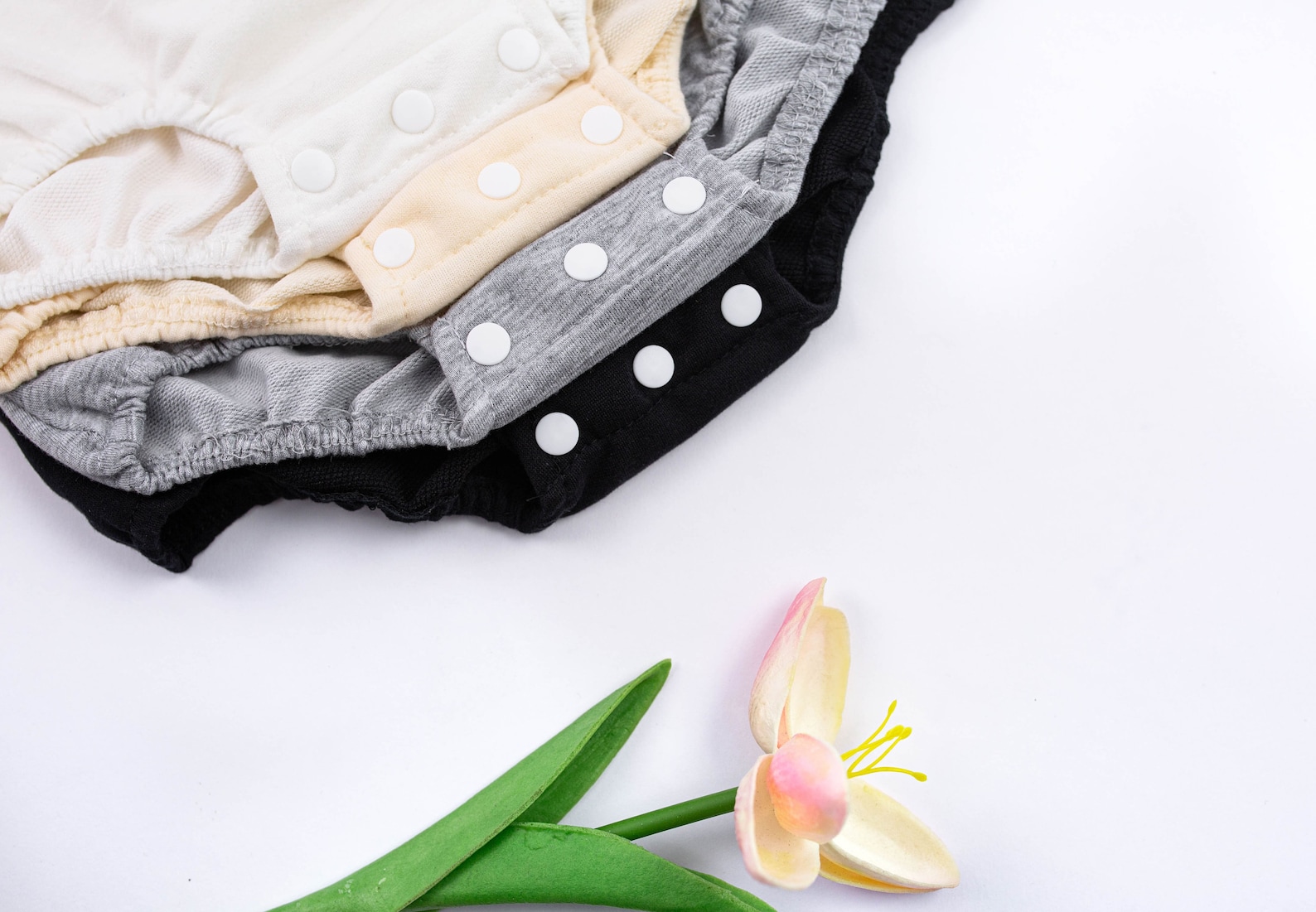 From Little Seeds Grow Mighty Trees Tiny Seeds Romper - Etsy