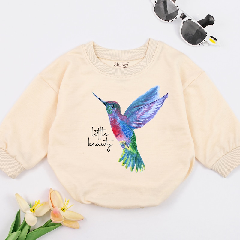 Hummingbird Costume - Etsy