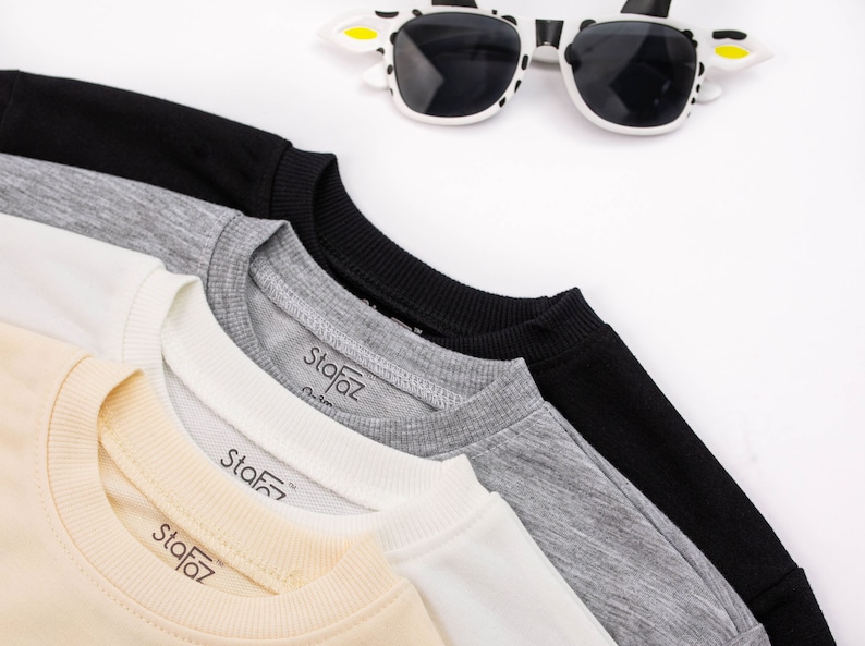 From Little Seeds Grow Mighty Trees Tiny Seeds Romper - Etsy