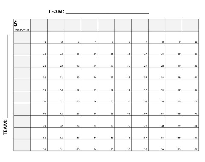 Printable Sign-in Sheet. - Etsy Canada