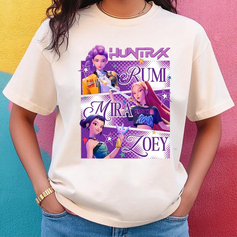 Rumi T Shirts - Etsy