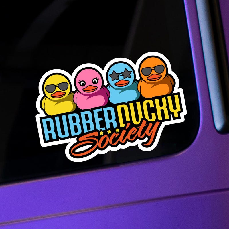 Jeep Stickers - Etsy