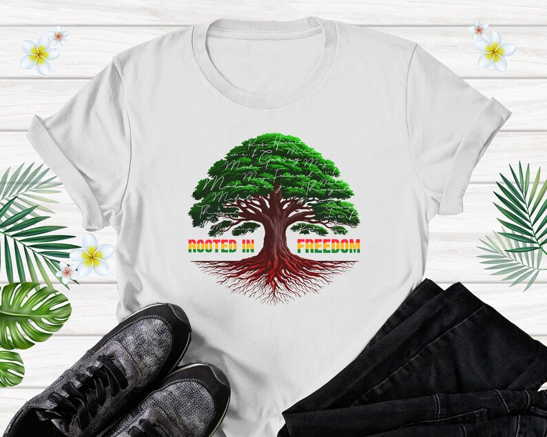 Freedom Juneteenth PNG, Juneteenth PNG, Juneteenth 1865, Freedom 1865 ...