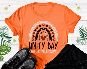 Happy New Year 2024 Shirt Year of the Dragon Shirt New Year - Etsy