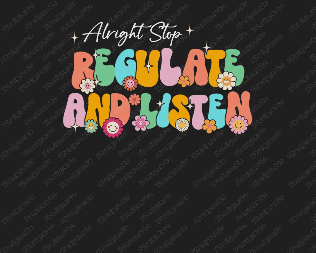 School Counselor PNG, Back to School PNG, First Day of School, Alright ...