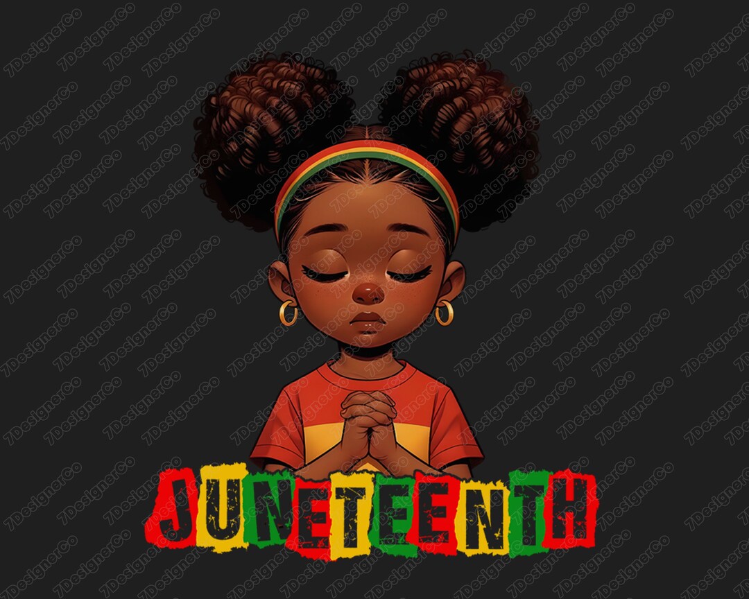 Jesus Juneteenth PNG, Juneteenth PNG, Juneteenth 1865, Freedom 1865 PNG ...