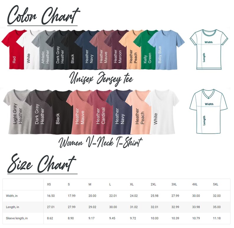 International Dot Day Shirt 2023, Dot Day Tee, Happy Dot Day Gift ...