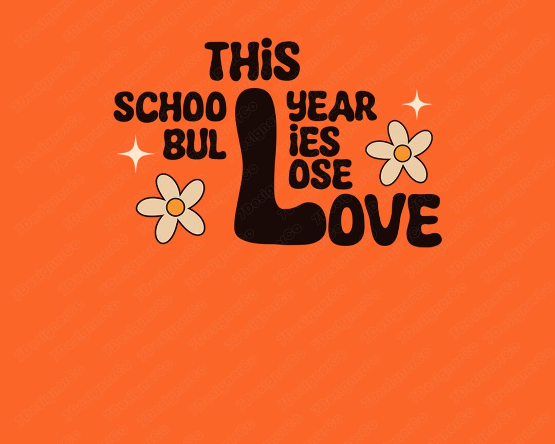 Unity Day Teacher Png , Unity Day Png, Kindness Takes Png, Be Kind ...