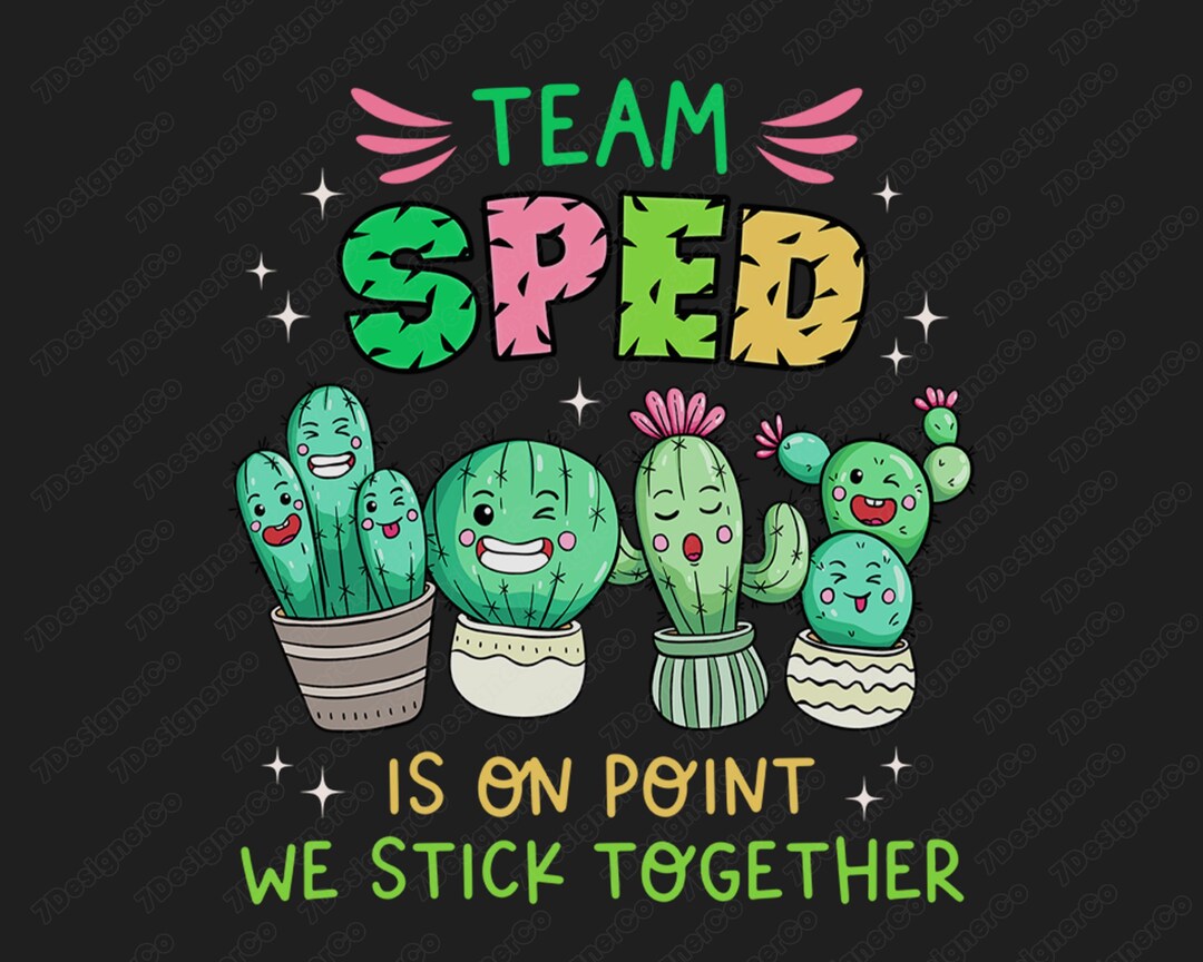 Team SPED PNG, Autism Png, Autism Awareness Png, Autism Ribbon, Autism ...