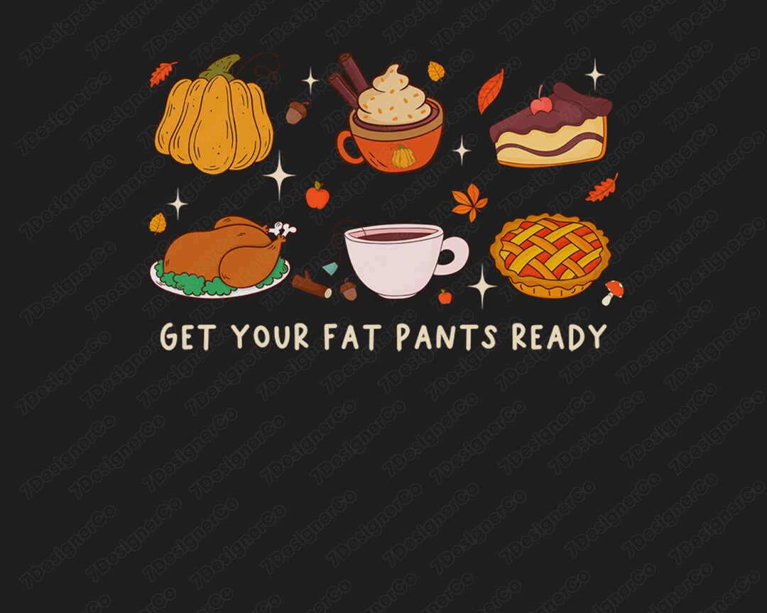 Thanksgiving Dinner PNG, Happy Thanksgiving PNG, Thanksgiving Turkey ...