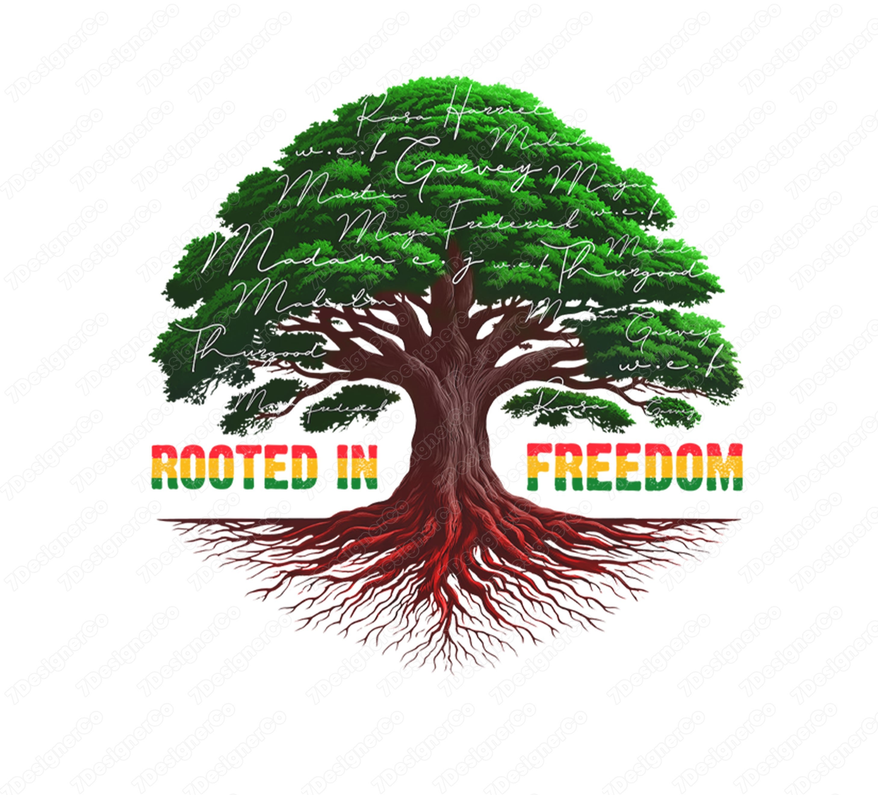 Freedom Juneteenth PNG, Juneteenth PNG, Juneteenth 1865, Freedom 1865 ...