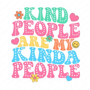 Positivity Teacher PNG, 100 Days of School PNG, Back to School PNG ...